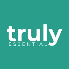 Truly Essential Promo Codes - 50% Off (Sitewide) in Mar 2025