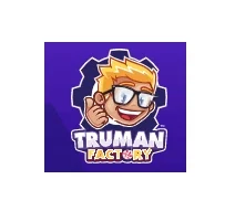The Truman Factory Promo Codes - 15% Off in March 2025