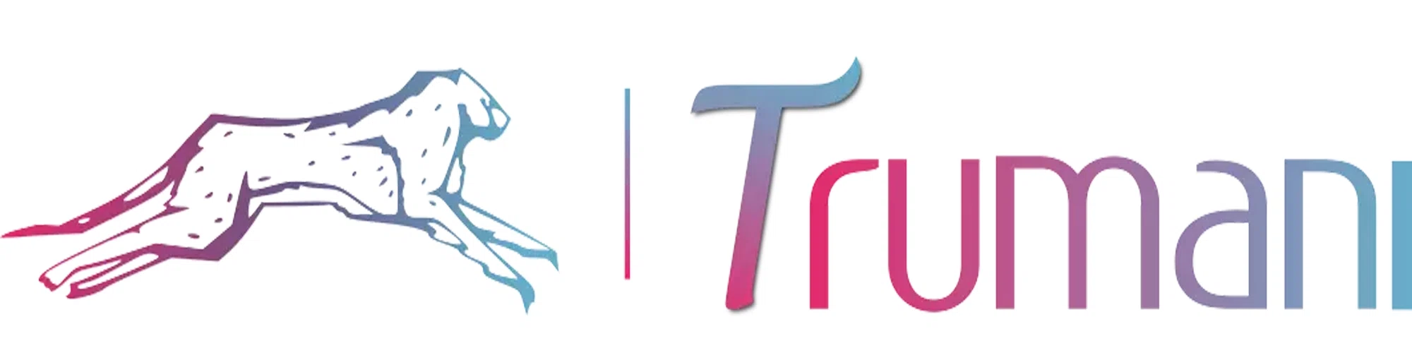 Trumani Promo Codes - $200 Off Discount Code May 2025