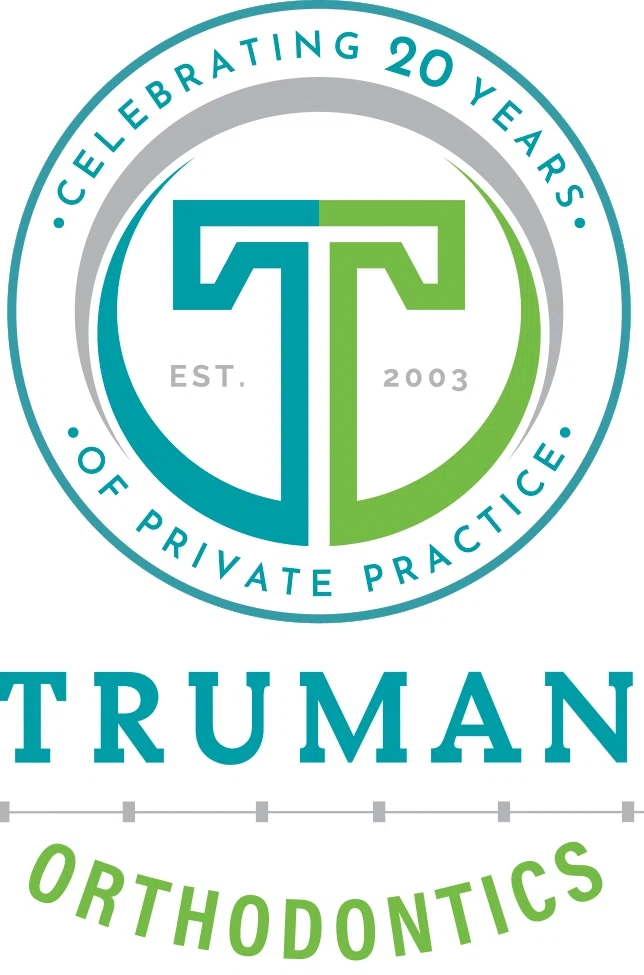 Truman Orthodontics Promo Codes - $200 Off in April 2025