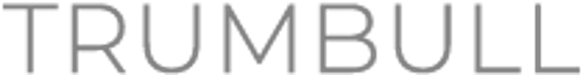 Trumbull Promo Codes - $200 Off Discount Code April 2025