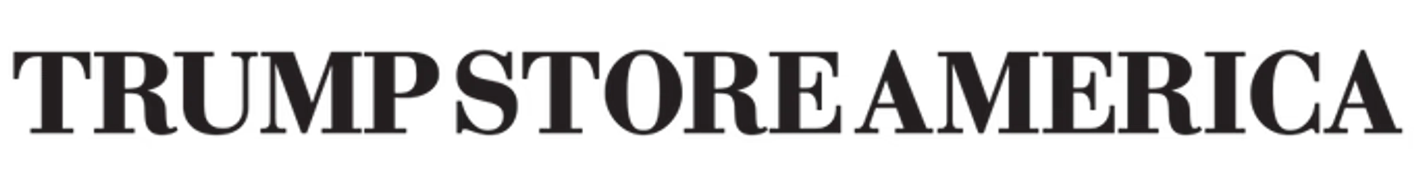 20% Off Trump Store America Promo Code (4 Active) Sep '25