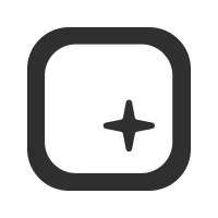 Trupeer Promo Code - 20% Off (Sitewide) Memorial Day 2026