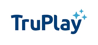 TruPlay Games Promo Code - 75% Off (Sitewide) in Dec 2025