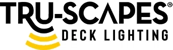 Tru-Scapes Deck Lighting Promo Codes - 10% Off in Nov 2025