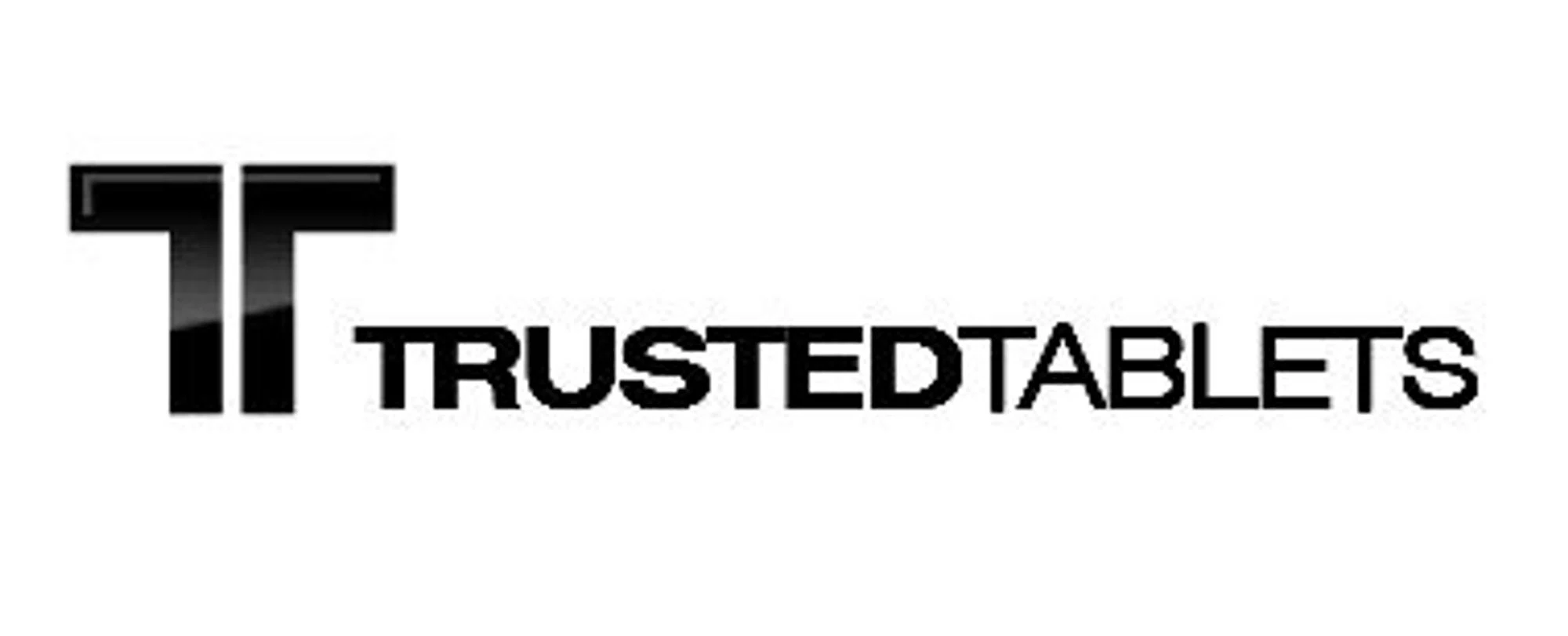 TrustedTablets Promo Code - 10% Off (Sitewide) in Mar 2025