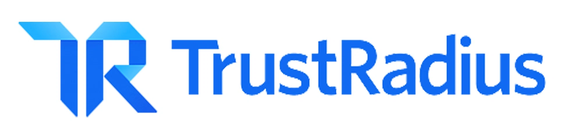 Trustradius Promo Codes - 50% Off (Sitewide) in Nov 2024