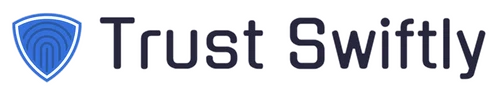 Trust Swiftly Promo Codes - $100 Off (Sitewide) in Dec 2025