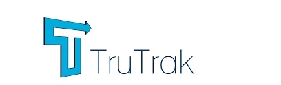 TruTrak Discount Codes - $200 Off (Sitewide) in October 2025