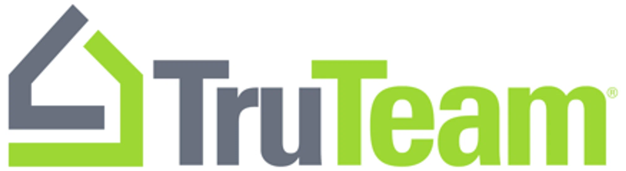 TruTeam Promo Codes - $175 Off Discount Code June 2025