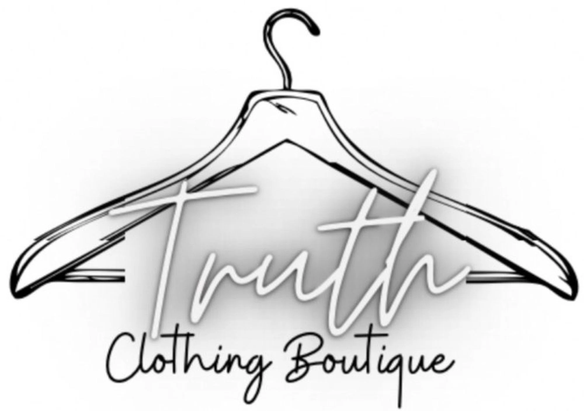 Truth Clothing Boutique Promo Codes - $100 Off in July 2025