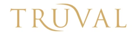 Truval Review | Truval.com Ratings & Customer Reviews – Jul '25