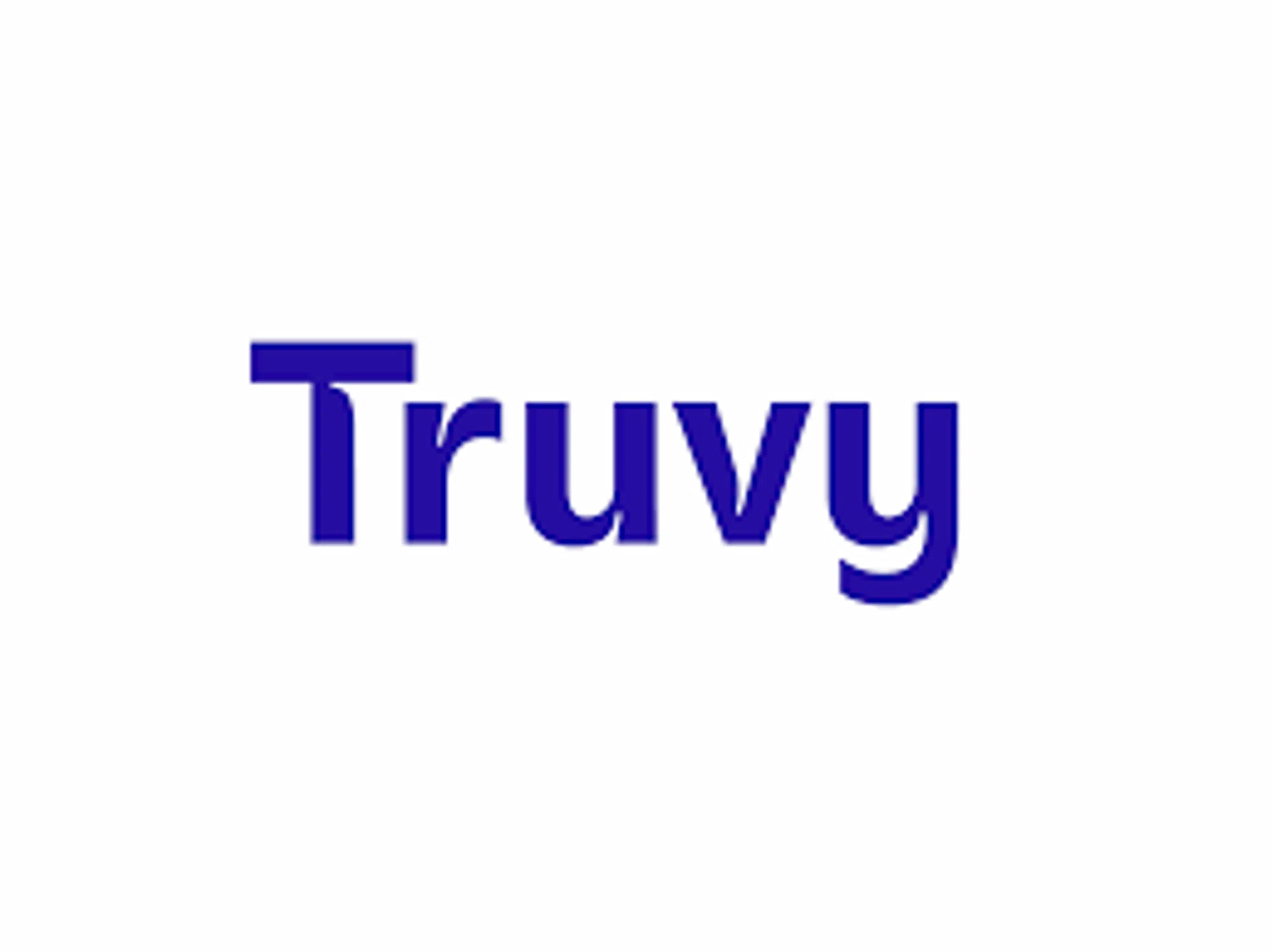 Truvy Discount Codes - $200 Off Promo Code October 2025