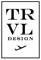 TRVL Design Promo Codes - $150 Off (Sitewide) in Dec 2025