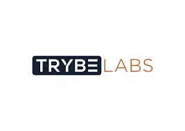 Trybe Labs Promo Codes - 10% Off (Sitewide) in March 2025