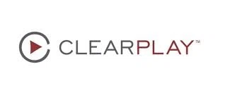 ClearPlay Promo Codes - $110 Off Discount Code May 2025