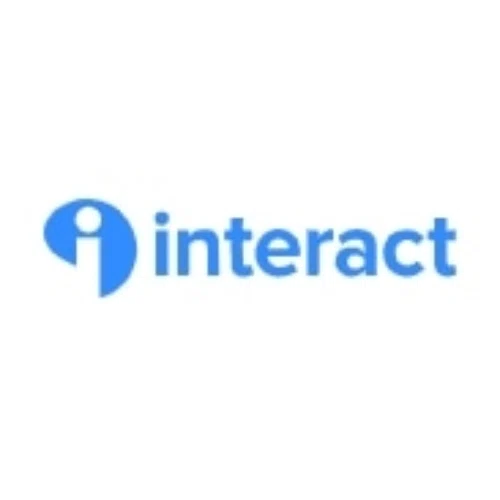 Interact debit card support? — Knoji