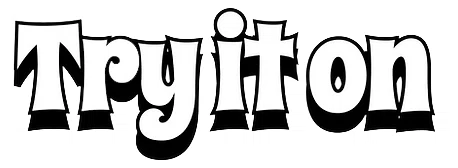 Try it on AI Promo Codes - 15% Off (Sitewide) in Dec 2025