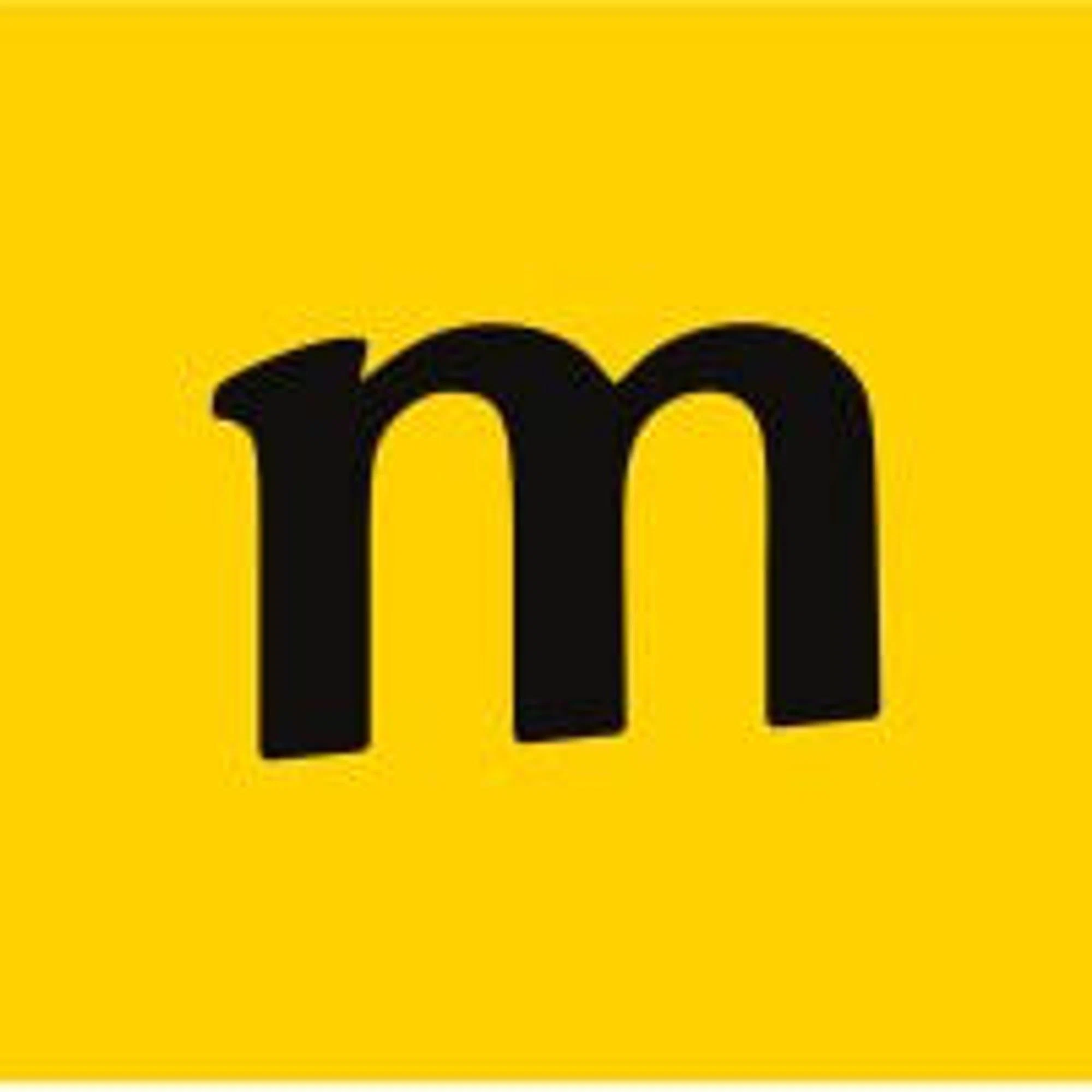 Measured Health Promo Codes - $150 Off in April 2025