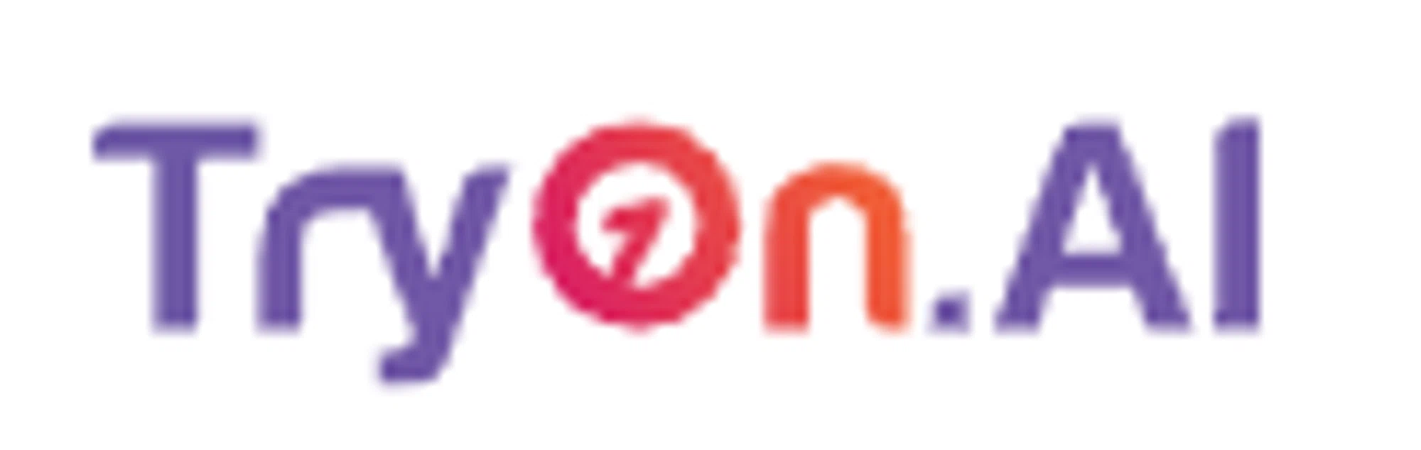 TryOnHub.AI Promo Codes - 10% Off (Sitewide) in Oct 2025