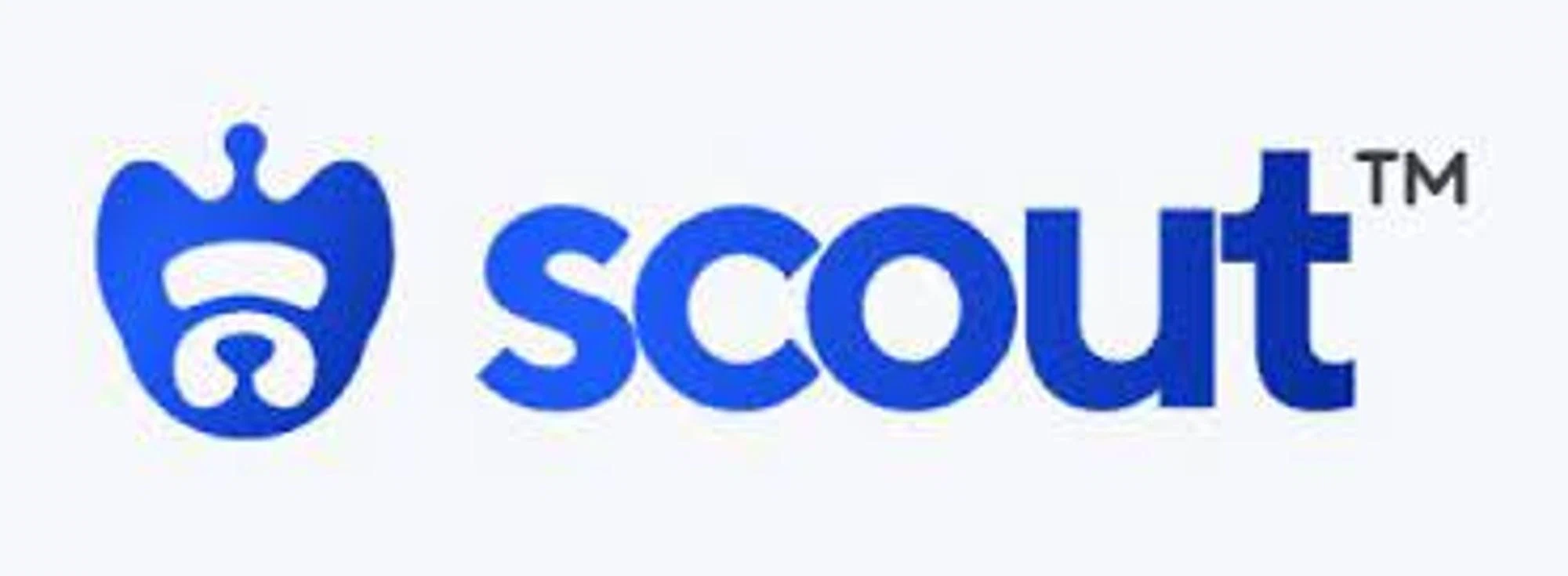 Tryscout.ai Promo Codes - $130 Off Discount Code May 2025