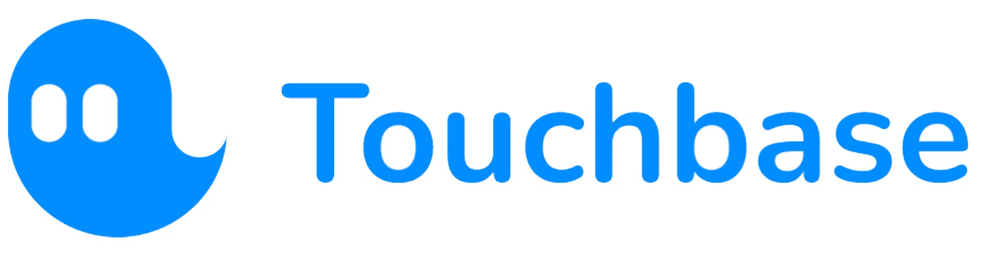 Touchbase Promo Codes - $100 Off Discount Code April 2025
