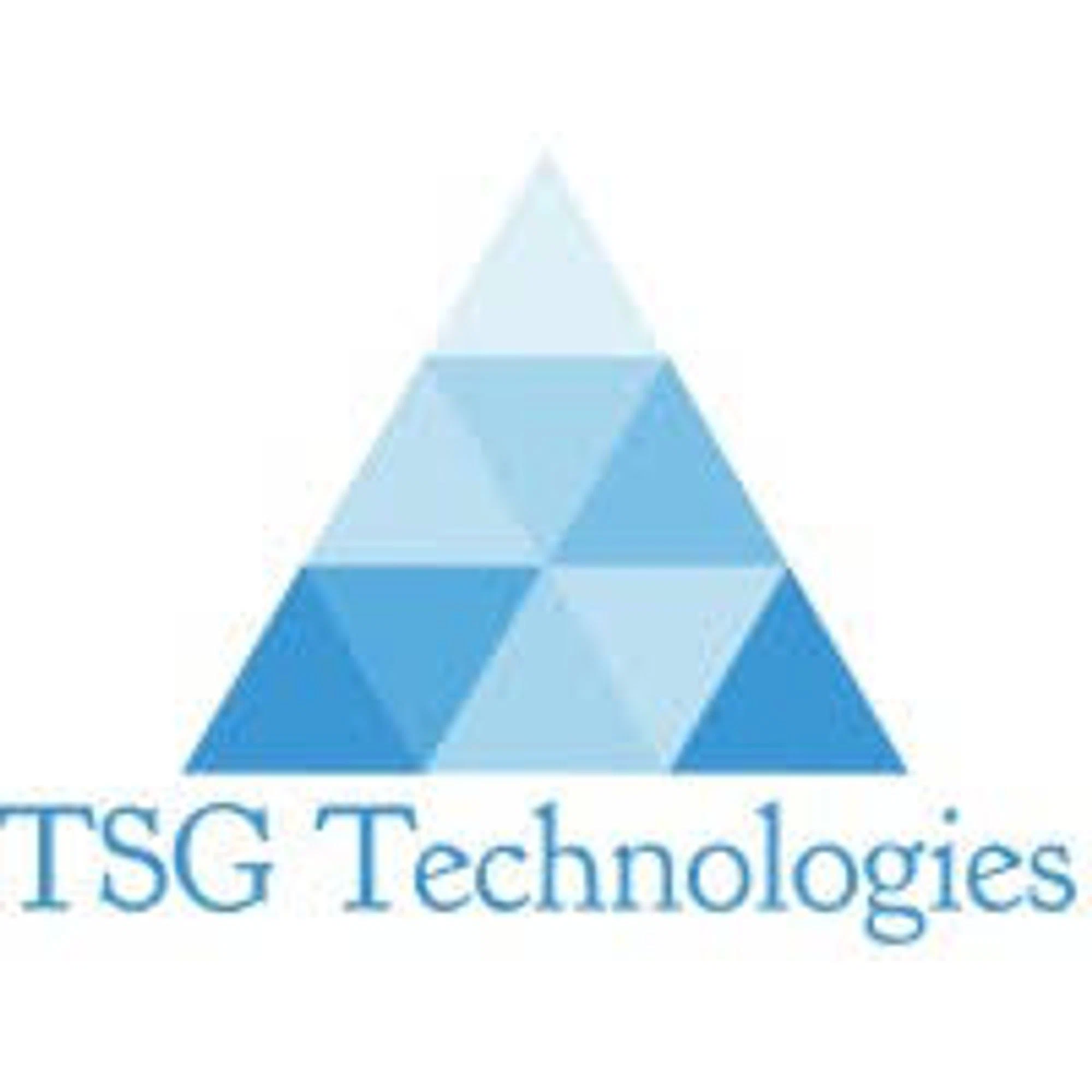 TSG Technologies Promo Codes - 30% Off in February 2025