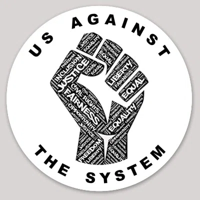 T-Shirt Store Promo Codes - 10% Off (Sitewide) in April 2025