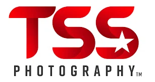 20% Off TSS Photography Promo Code, Coupons Dec 2025