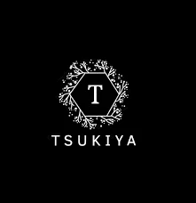 Tsukiya Shop Promo Codes - 10% Off (Sitewide) in Dec 2025