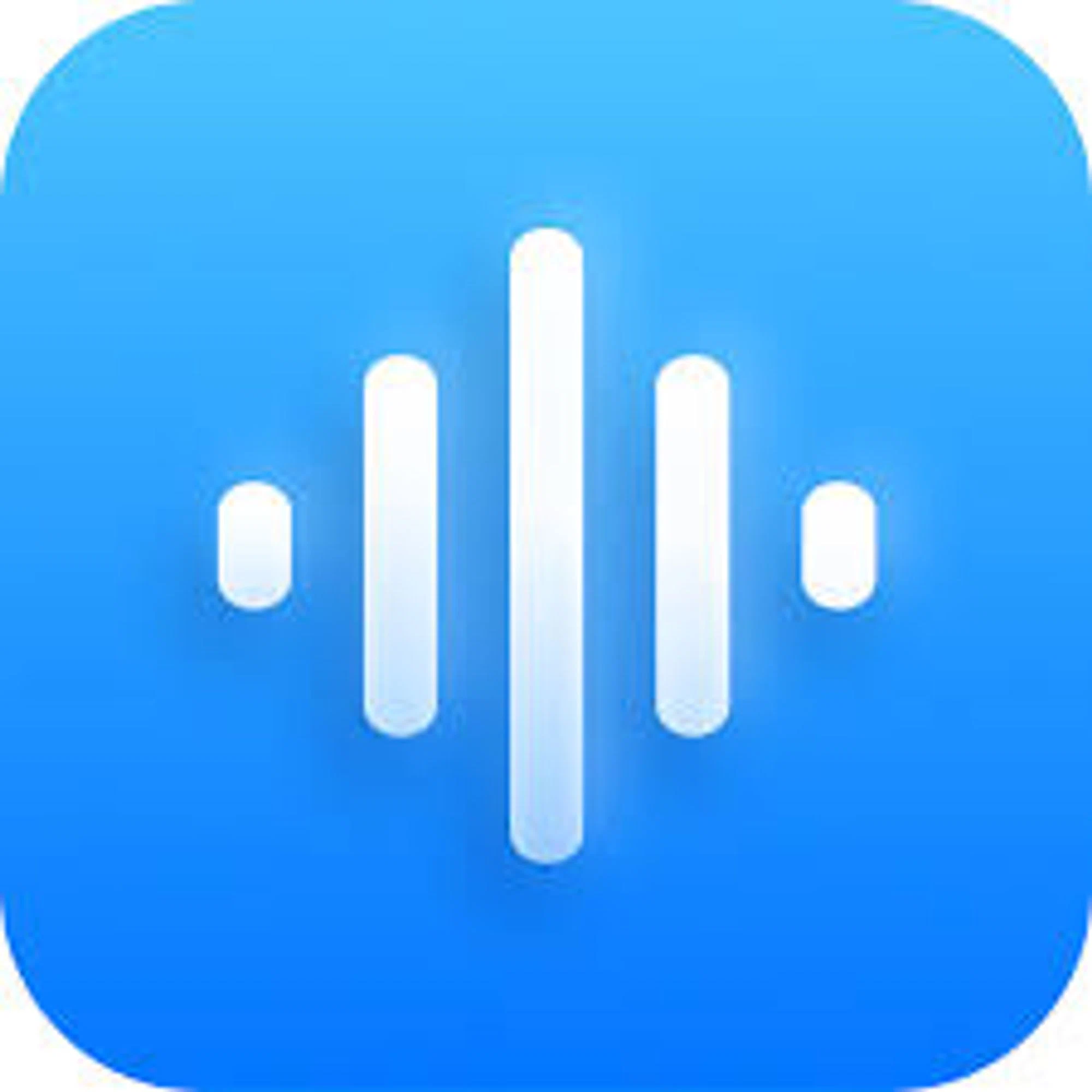 TTS Generator AI Promo Codes - 50% Off in April 2025