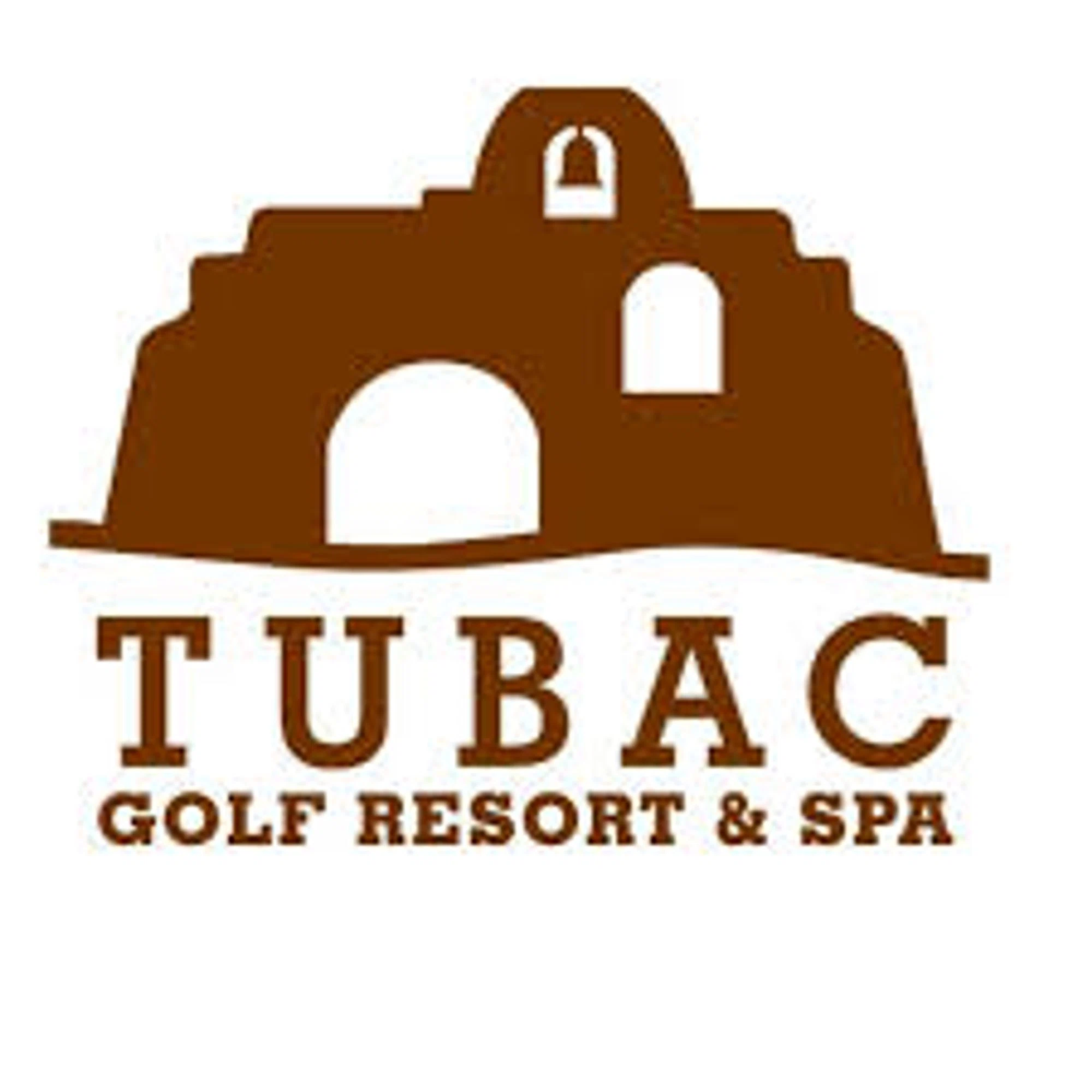Tubac Golf Resort & Spa Promo Codes - $125 Off in Aug 2025