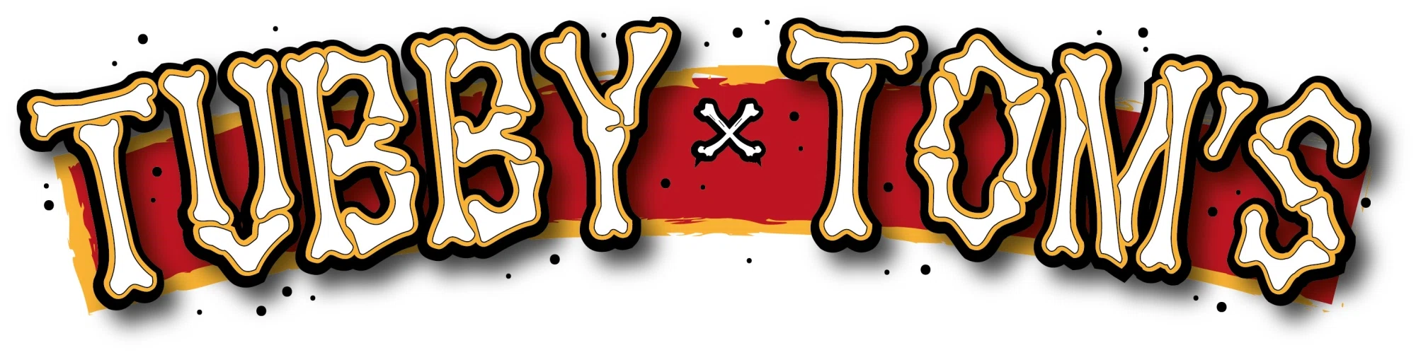 Tubby Tom's Discount Code - $199 Off (Sitewide) in Dec 2025