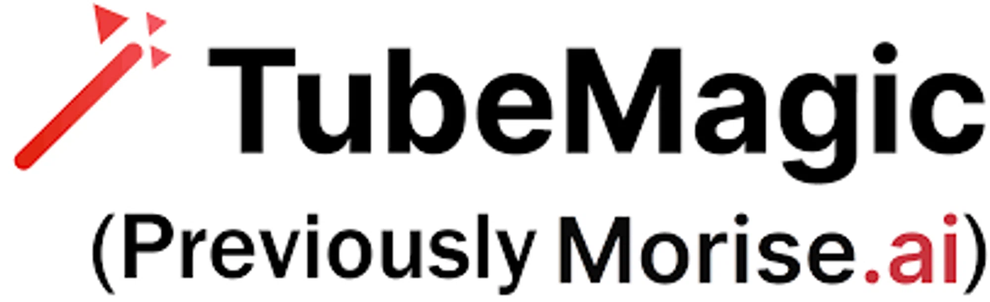 The 20 Best Alternatives to Tube Magic