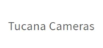 Tucana Cameras Promo Codes - $200 Off in October 2025