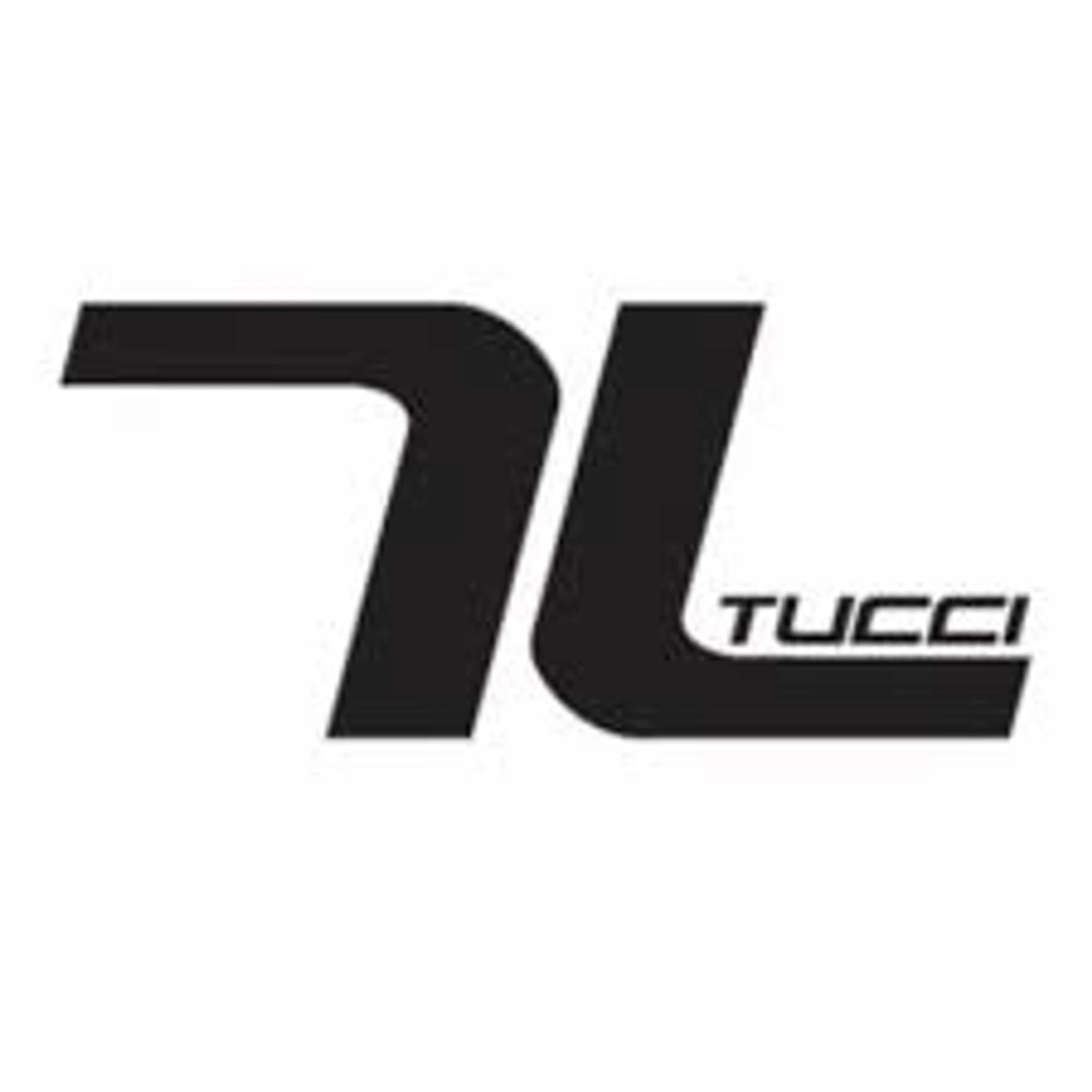 TUCCI Discount Codes - 10% Off (Sitewide) in Sep 2025
