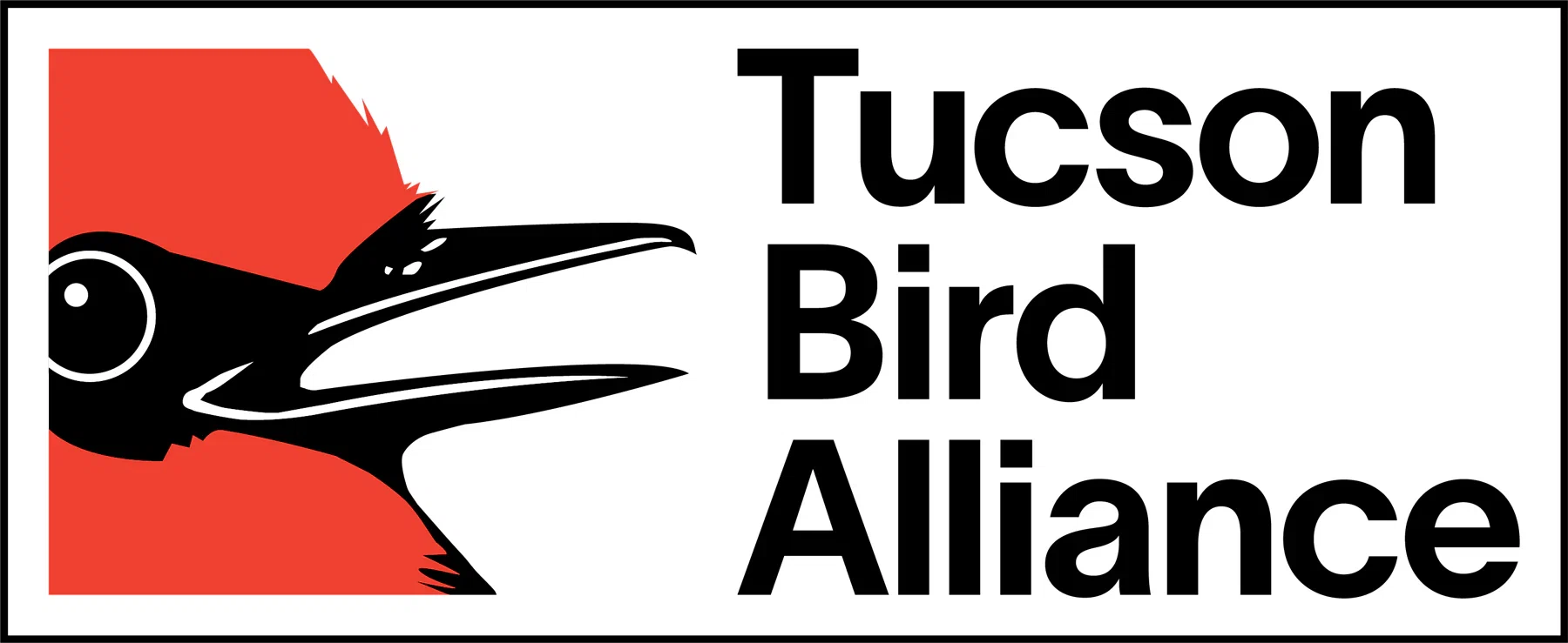 20% Off The Tucson Bird Alliance Promo Code Jan '26