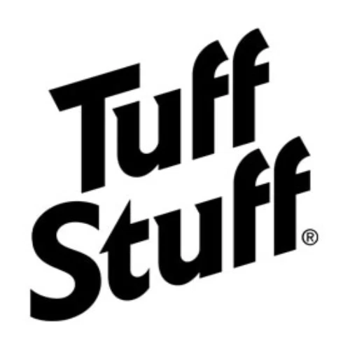 20 Off Tuff Stuff Discount Code Coupons February 2024 20-off-tuff-stuff-discount-code-coupons-february-2024