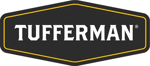 Tufferman Discount Codes - $200 Off (Sitewide) in Nov 2025