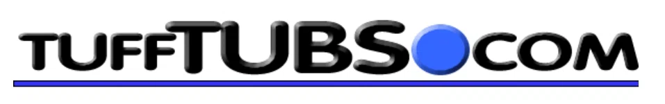 TUFF STUFF PRODUCTS Promo Codes - $130 Off in Jun 2025