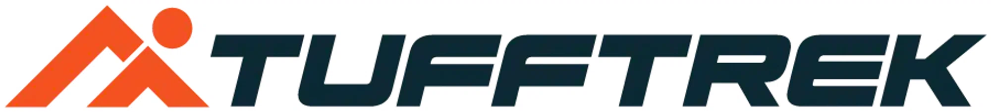 Tuff-Trek Discount Codes - $200 Off (Sitewide) in Sep 2025