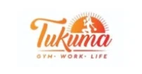 Tukuma Promo Codes - $200 Off Discount Code May 2025