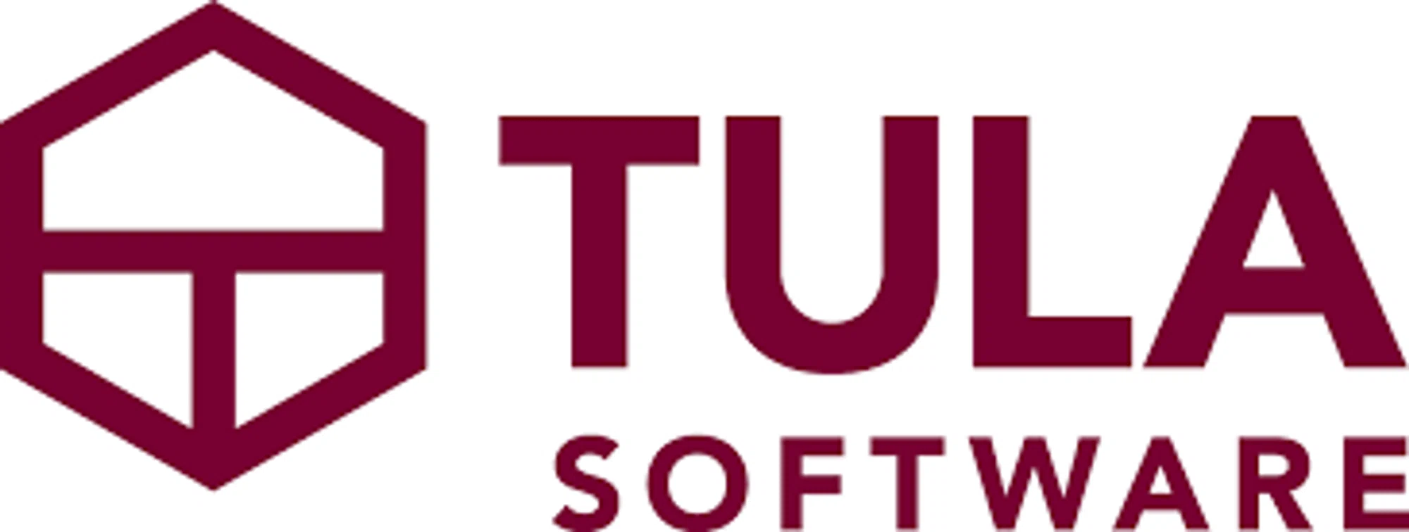 Tula Software Promo Codes - 50% Off (Sitewide) in Aug 2025