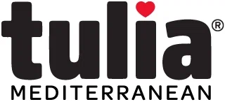 Tulia Promo Codes - 10% Off Discount Code October 2025