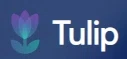 Tulip Garden Promo Codes - 50% Off (Sitewide) in Dec 2025