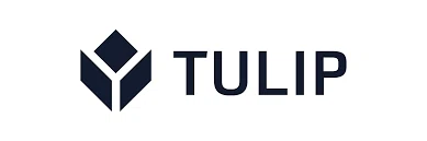 Tulip.co Promo Codes - $200 Off Discount Code March 2025