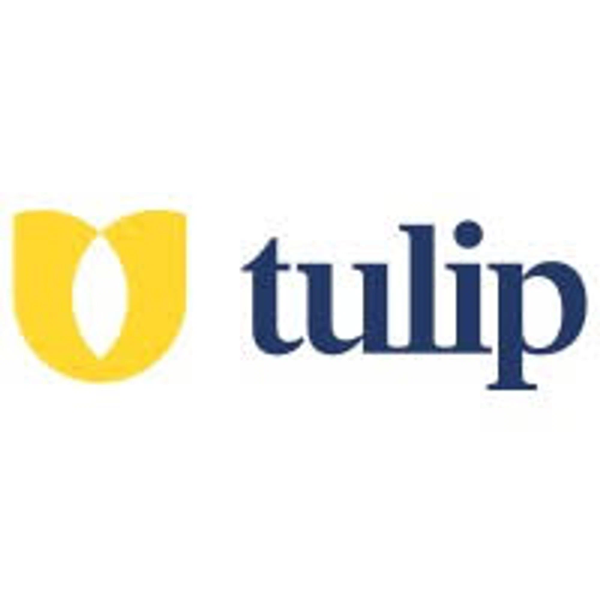 Tulip Cremation Promo Codes - $200 Off in December 2025