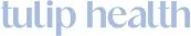 Tulip Health Promo Codes - $50 Off (Sitewide) in Dec 2025