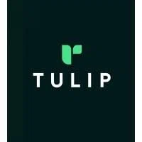 Tulip Tech Promo Codes - $200 Off Discount Code April 2025
