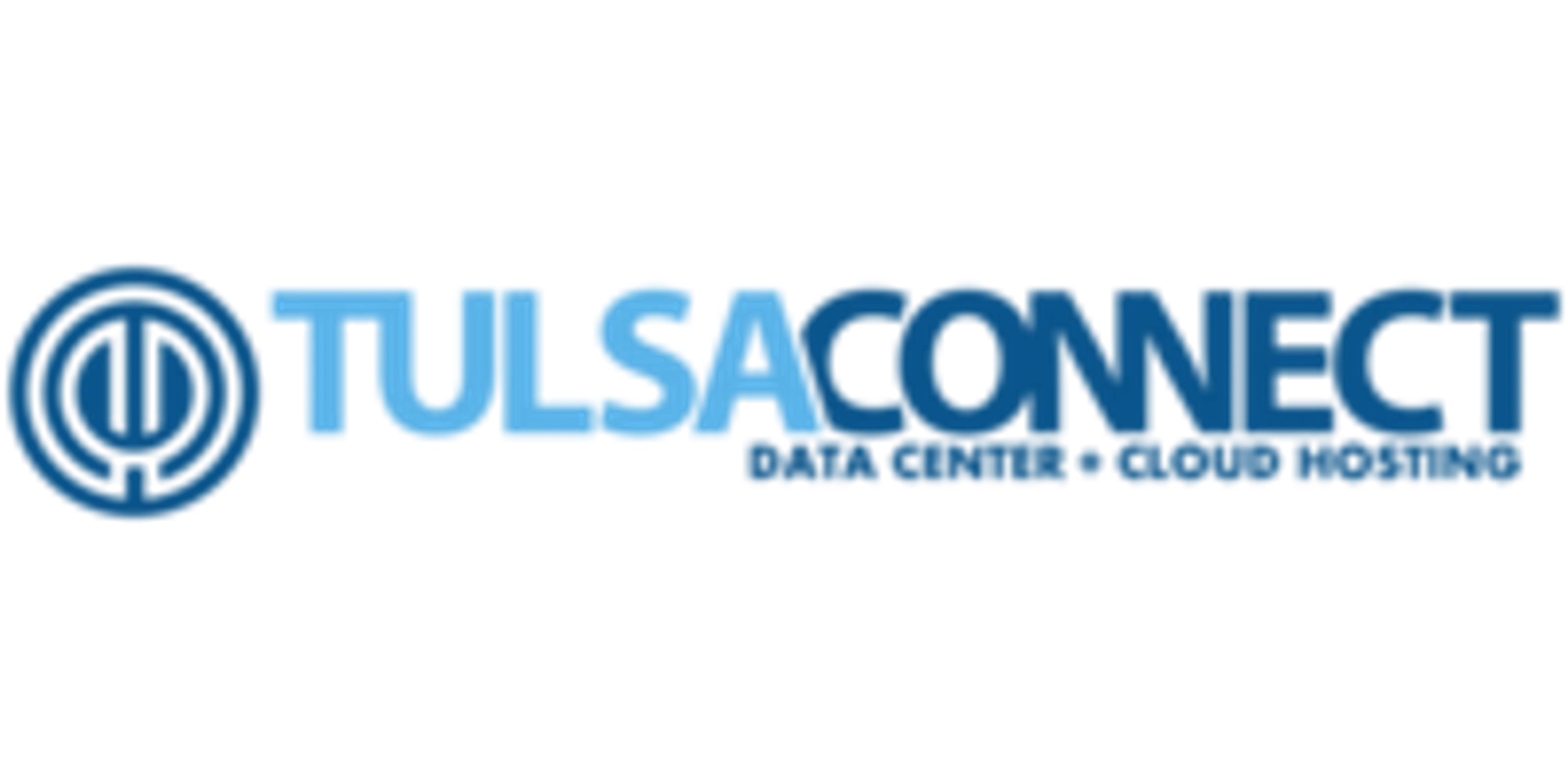 TulsaConnect Promo Codes - $144 Off (Sitewide) in Jun 2025